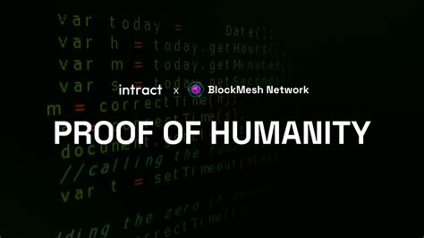 Github Octaviomolina Blockmesh Network Automatic Farming Script For Blockmesh