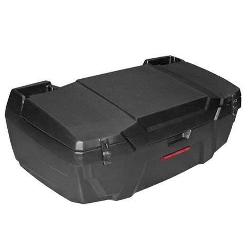 Coffre Boxx Kimpex Adm Sport