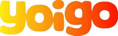 Yoigo Alarmas Wikipedia La Enciclopedia Libre