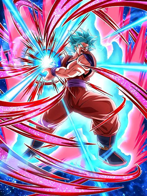 Omnipotent Goku Wallpapers Wallpaper Cave Omnipotent Goku Wallpapers Wallpaper Cave