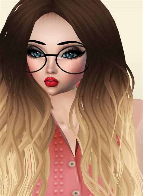 Captured Inside Imvu Avatar 3d Mundos Virtuales Crear Avatar