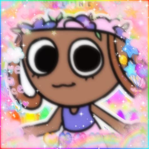 Discover 48 Bassie And Dandy Ideas On This Pinterest Board World Icon