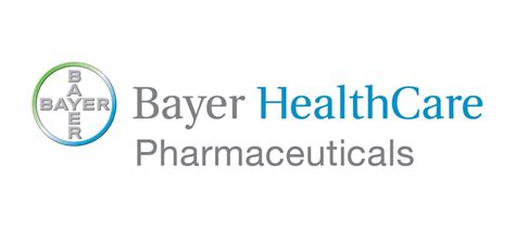 Bayer Pharmaceuticals Ranking At Alexis Hoff Blog