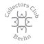 Collectorsclubberlin Tumblr Tumbex