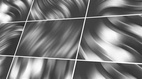 gradients after effects fast download 34153450 videohive