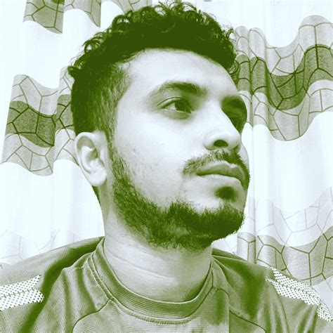 md rabbi hasan medium