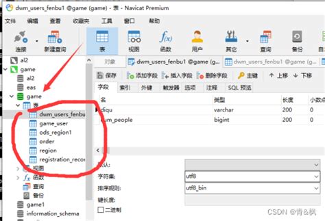 数据仓库与数据挖掘 期末课程设计 游戏日志分析数据仓库与数据挖掘课程设计 Csdn博客