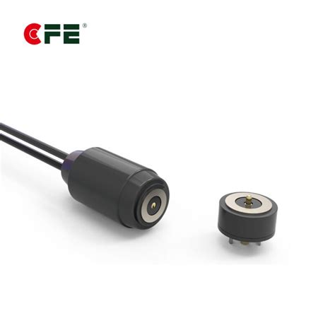 Pin Connection Basics How To Achieve Perfect Electrical Contact