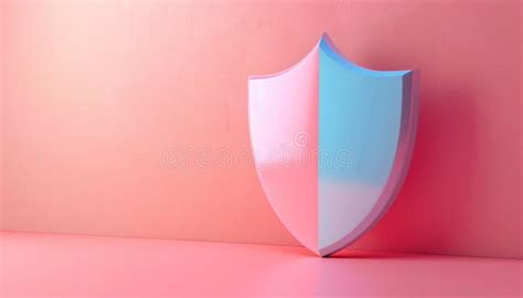 Data Protection Business Technology Privacy Concept With General Data