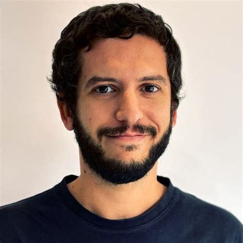 Mojave Music Jacobo Alvarez