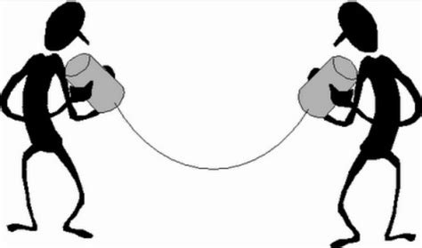 Talakayan Komunikasyon Sa Akademikong Filipino Interaktibong Pahina Sa Filipinola