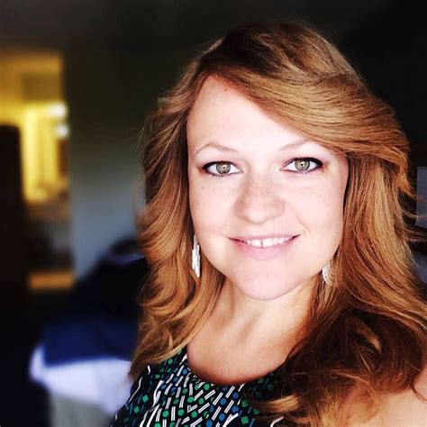 Kimberly Mcgraw Books Biography Latest Update