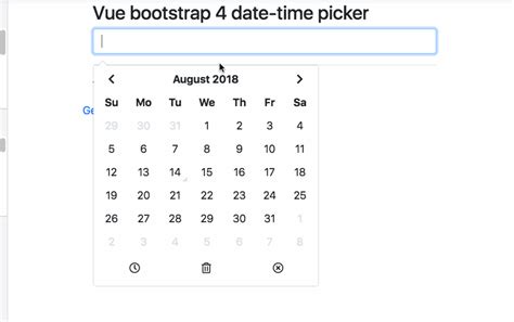 500 Beta2 Problems With Locale De · Issue 44 · Ankurk91vue