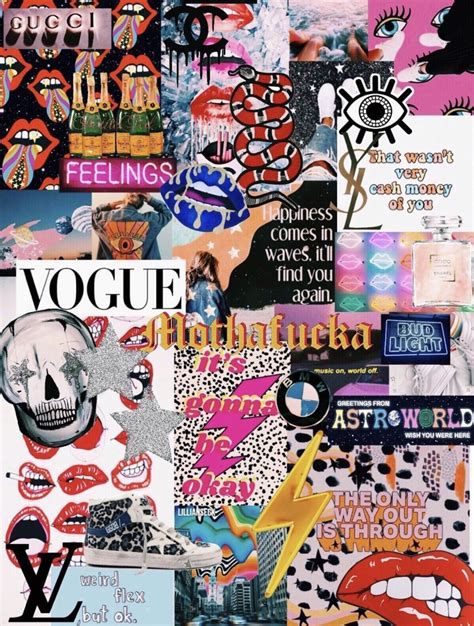 🔥 30 Astic Wallpapers Wallpapersafari