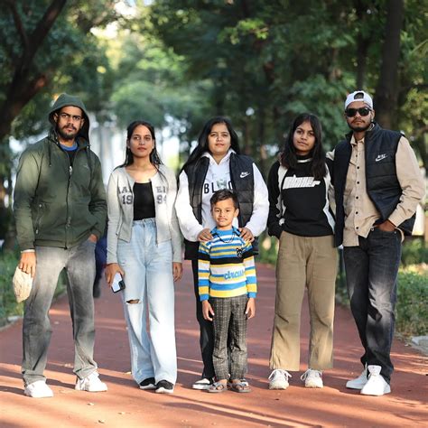 Surendra Rajput Rajput Hii Khede 😡 Officialsurendra1 Rajput Rajputana Instagram