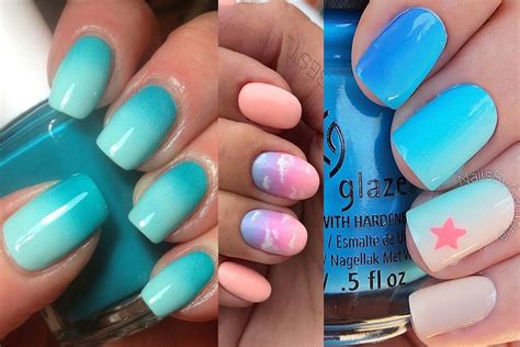 آیه محمدی ستاره صفحه ۳۳ از ۸۶