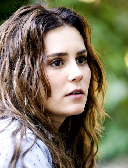 Flicka La Passione Per Un Cavallo Mymoviesit