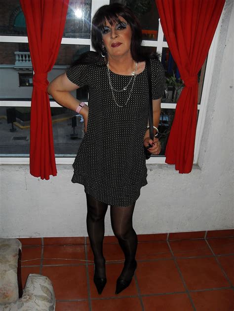 Mature Beauty And Solid Cds Porn Pictures Xxx Photos Sex Images 1033788 Pictoa