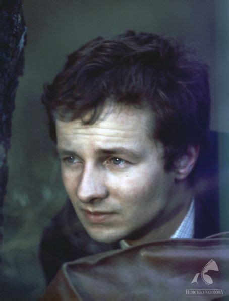 Krzysztof Stroinski Famousfix