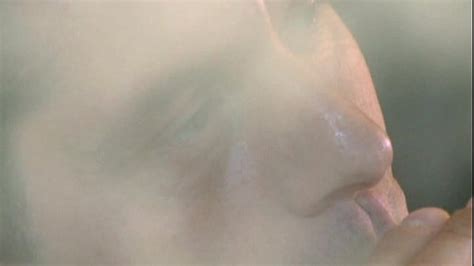 Sex Pku Mobil Porno Izle Sikiş Izle Sex Izle Full Hd 4k