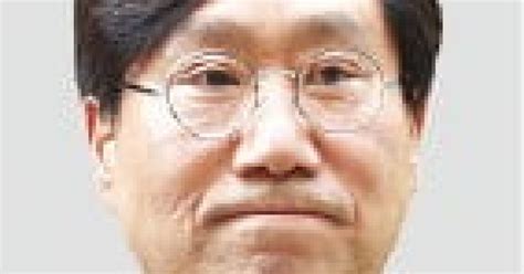 양정철 몸 안에 피 빼내고 수혈 받나내년 총선 대폭 물갈이에 선긋기