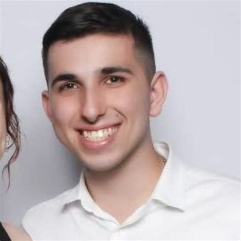 Nicholas Solomos University Of Technology Sydney Sylvania New South Wales Australia Linkedin