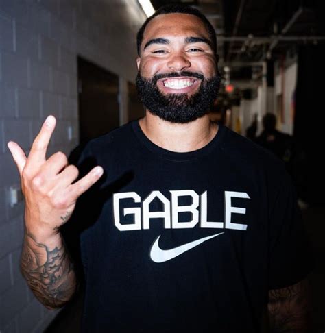 Gable Steveson Sexual Allegations And Controversy Explored Are The