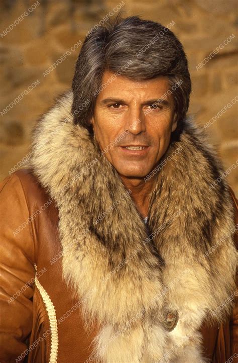 Mexican Actor Jorge Rivero Outdoor Photoshoot 35m 12128 Abcdvdvideo