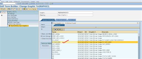 PDF Smartform Displaying A Logo On A Smartform Window DOKUMEN TIPS