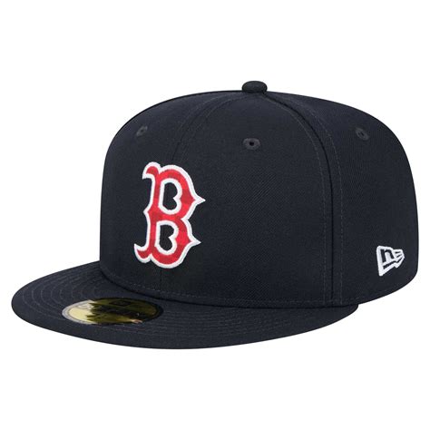 Boston Red Sox Logos History American League Al Chris Creamers Sports Logos Page