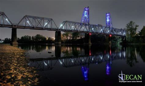 Mindy Mintz Mordecai Sheher Posted On Linkedin