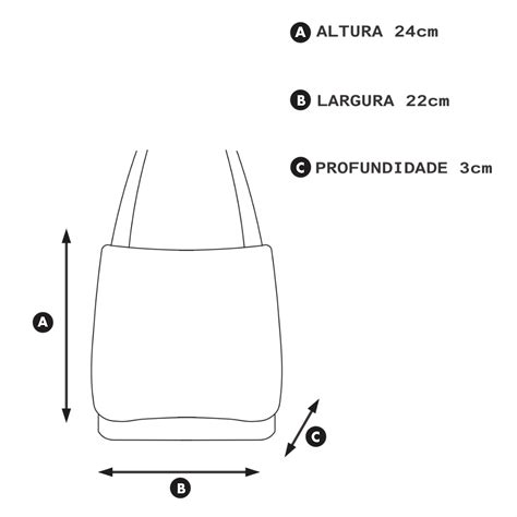 Hippe Turma Da Mel Loja De Pijamas Infantil Adulto Bebê E Mais