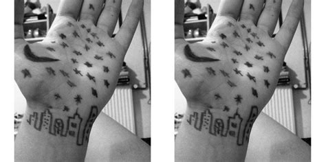 5 Rules Everyone With Adhd Needs To Know About Online Dating Gignoux