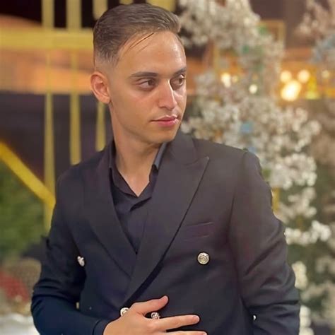 Mostafa Nabil Mostafanabil • Threads Say More