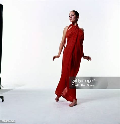 650 Leigh Taylor Young Photos And High Res Pictures Getty Images