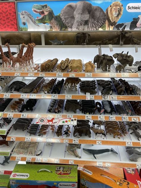 Toms Toys Updated May 2025 79 Photos And 70 Reviews 437 N Beverly