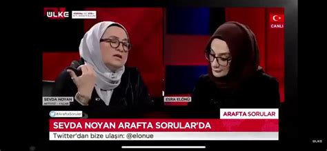 Melda Nurcan Ulusoy Meldanurcan Twitter