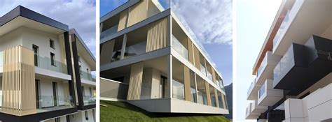 Crion 🔥happy Saturday From Crion😍 ️tell Us Your Favorite Time Of The