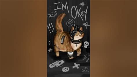 Michi Emo Art Emo Youtube