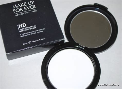 Makeup Forever Ultra Hd Microfinishing Pressed Powder Review Saubhaya