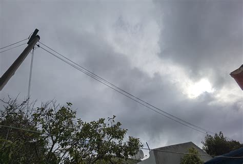 Huawei P Pro Review Steadily Built On Compromise