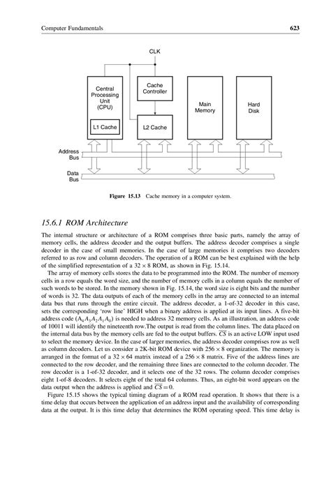 DTM Nandan Patil Page Flip PDF Online PubHTML