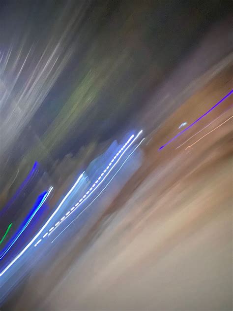 Épinglé Par Eshal Khan Sur Eshalkhann