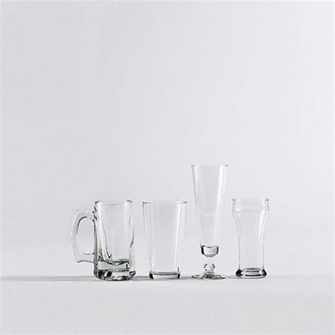 Beer Glasses Rc Events