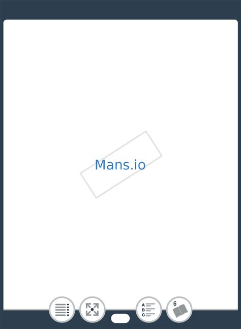 Canon Vixia Mini Black 243253 Nb 4l Battery Pack