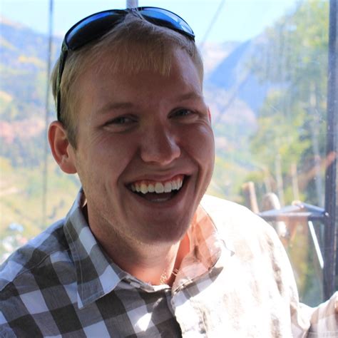 Michael Dabbs Medium