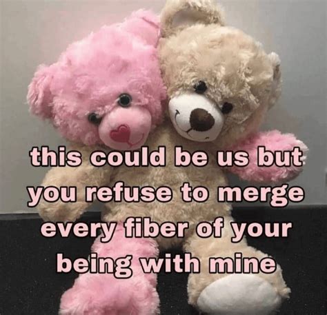 Ventus And Vanitas Rkingdomhearts