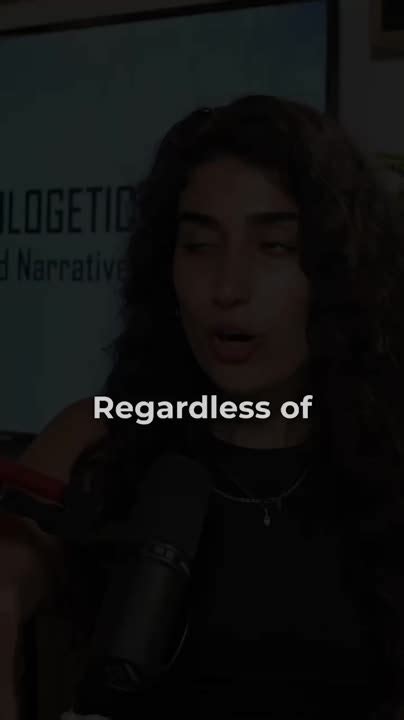 Video Amira Mohammed On Linkedin Read The Caption