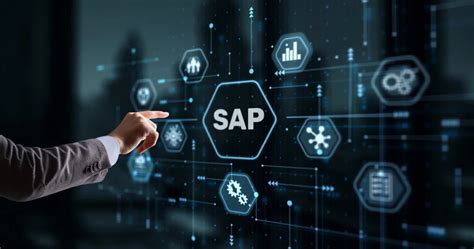 6 Common Sap Migration Challenges And How To Tackle Them