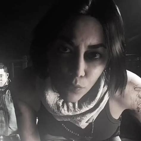 Valeria Garza Edit Video Call Of Duty Call Of Duty Warfare Call